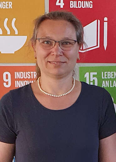 Servicestellen BNE Region Oberlausitz- Niederschlesien ...